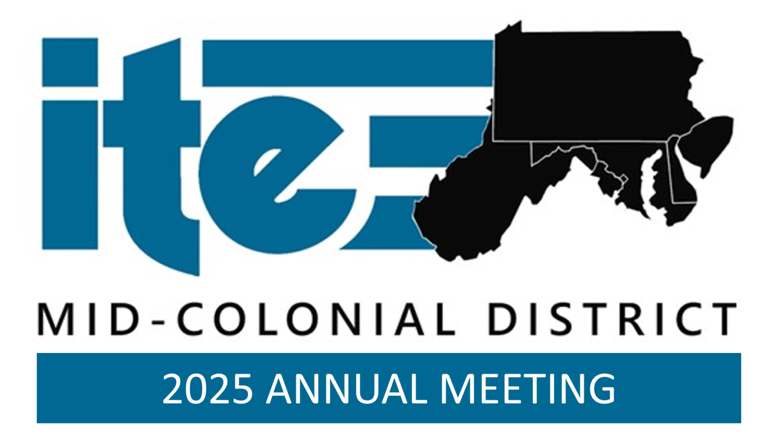 Annual Meeting Home
