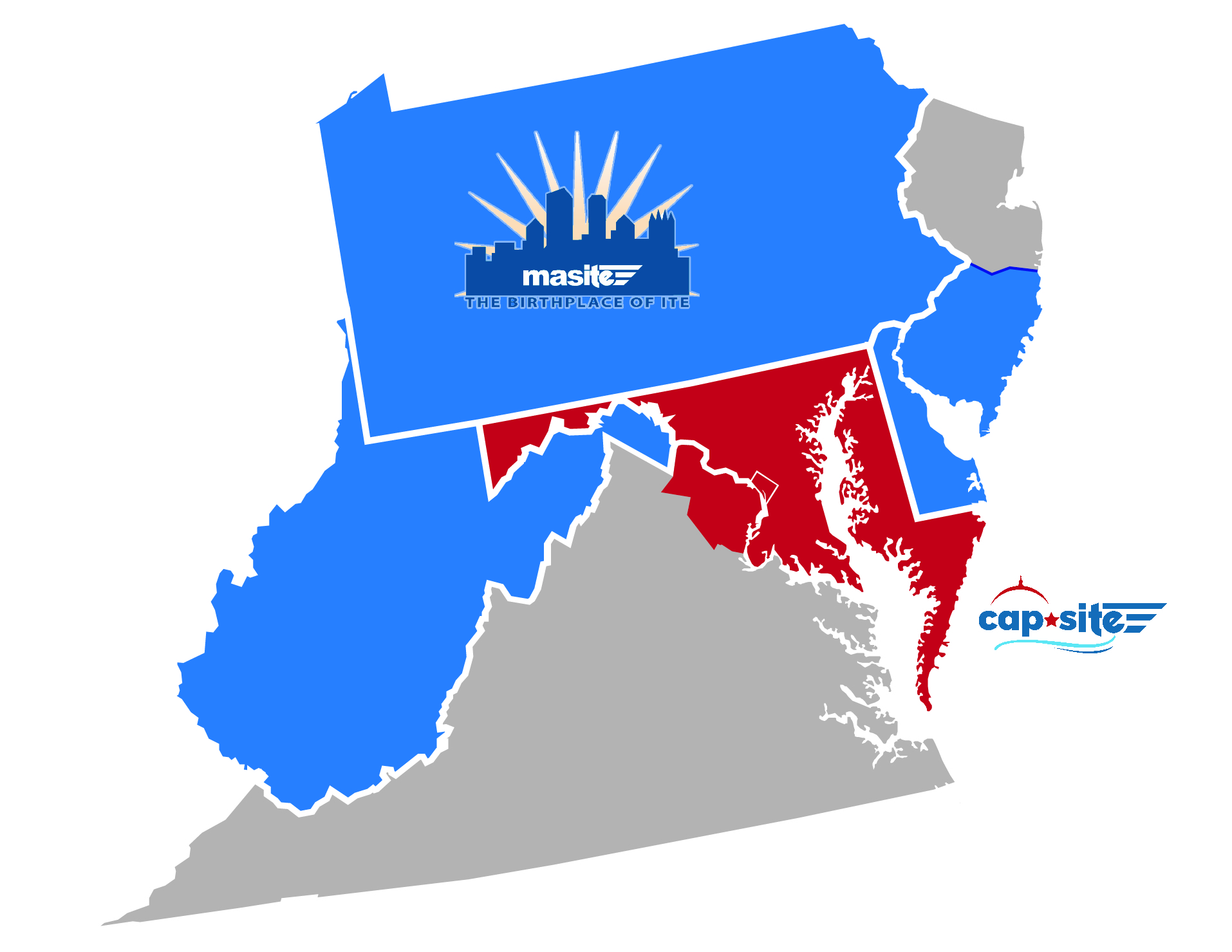Welcome to the Mid-Colonial District Homepage!